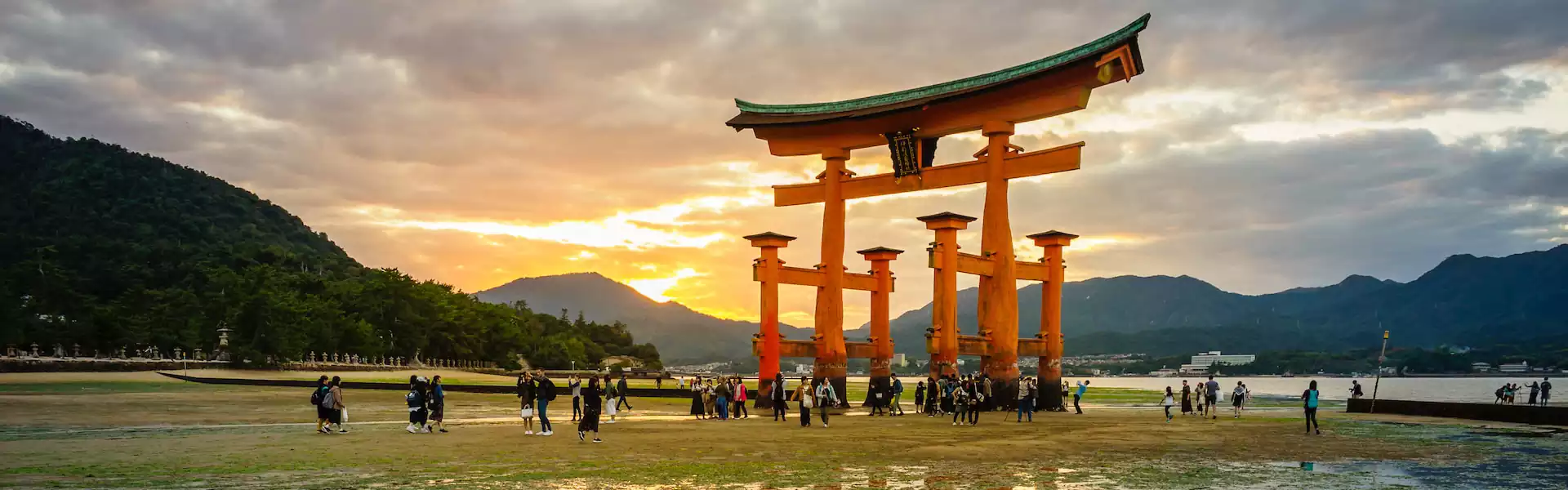 Descubriendo Japón - Mundoexplora